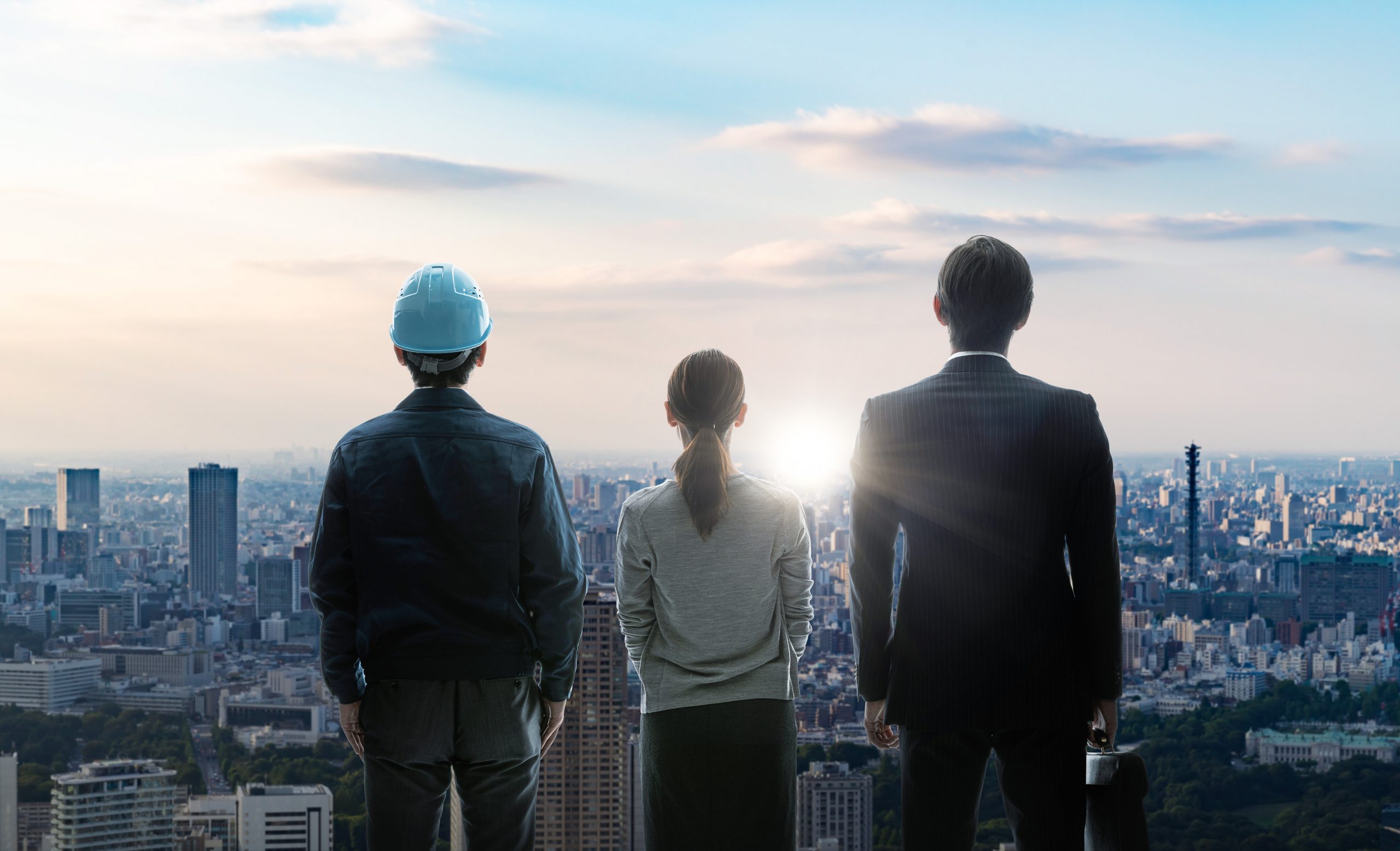 MANPOWER SOLUTION | Deproi